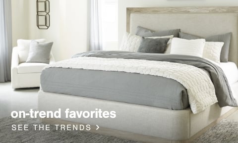 Shop By | Ashley Furniture HomeStore