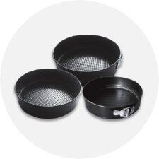 Kitchen | Ashley Furniture HomeStore