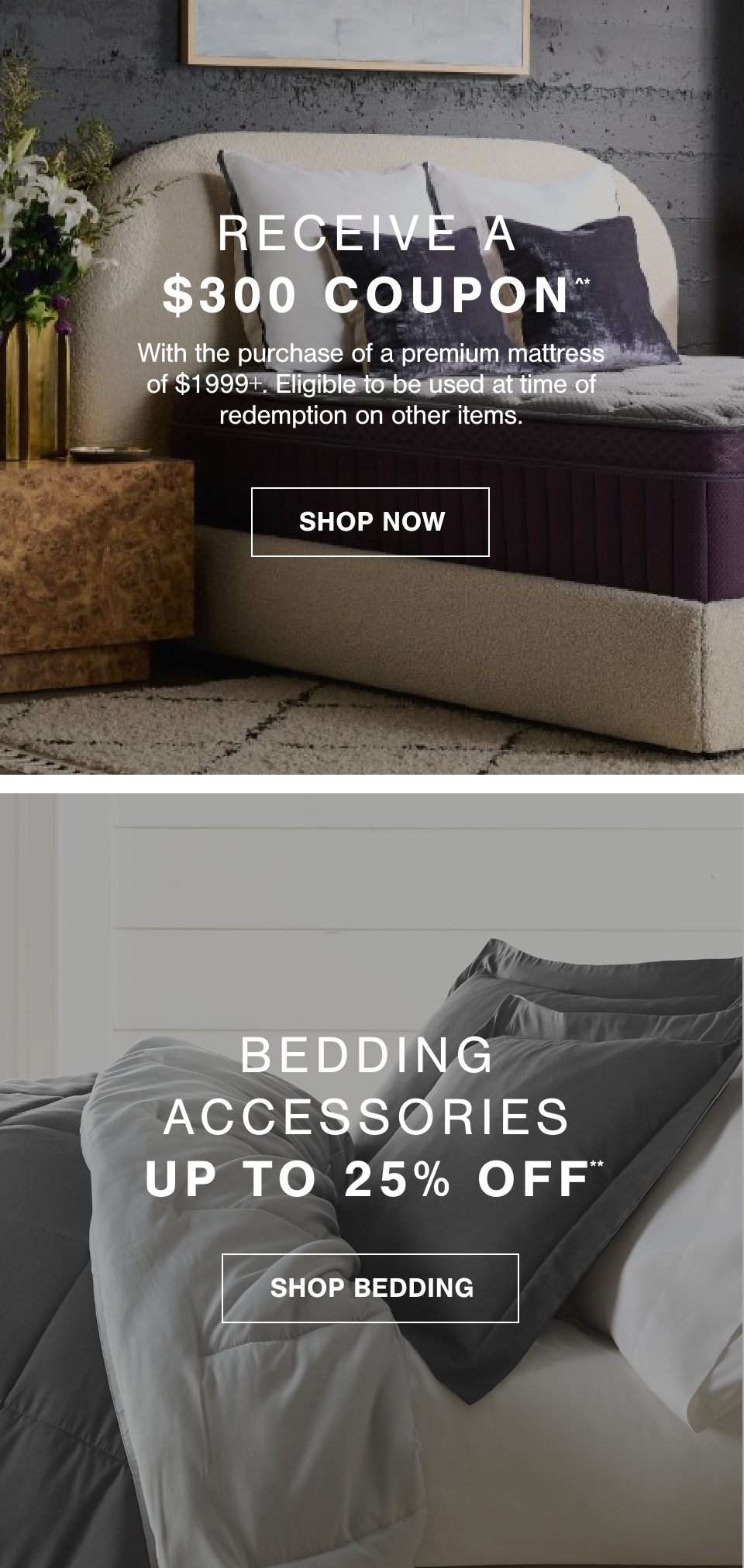 Presidents day furniture sales near me store