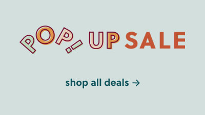 Zelen Full Panel Headboard | Ashley Furniture HomeStore