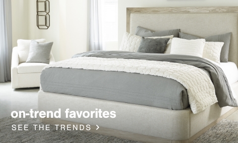 Shop By | Ashley Furniture HomeStore